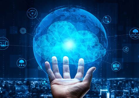 Ti 2023 Next Generation Iot And Ai Systems For Trusted Human Centered