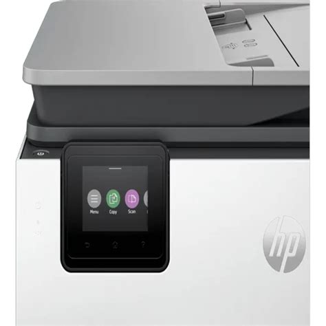 HP OfficeJet Pro AIO Printer At Piece In New Delhi ID