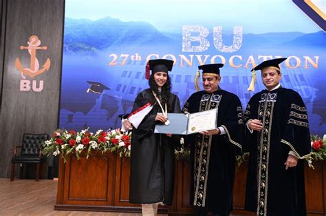 Javeria Qureshi On Linkedin 🎓 4 Years Summa Cum Laude And A Dream Come True 🥇 Some Moments