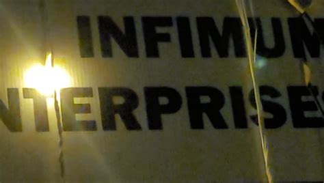 [video] Infimum Enterprises On Linkedin Diwalicelebration Teamspirit