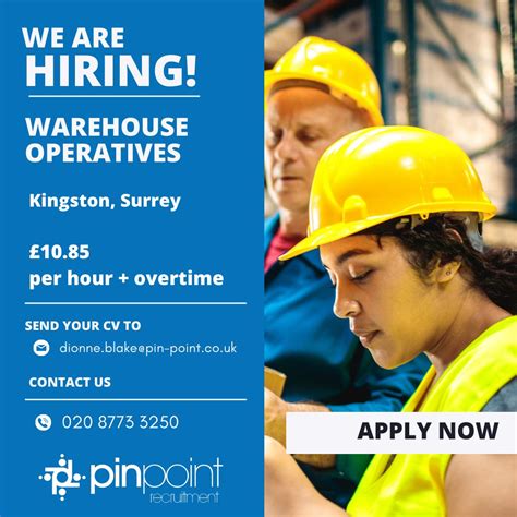 Dionne Blake Posted On Linkedin