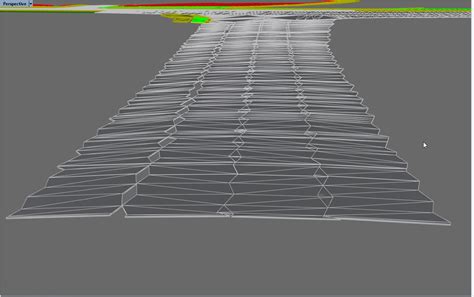 Forge Model Derivative Obj Translation Not Correct Stack Overflow