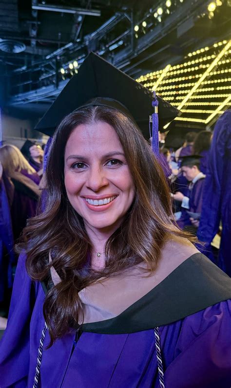 Wilfredo Fernandez On Linkedin Congratulations