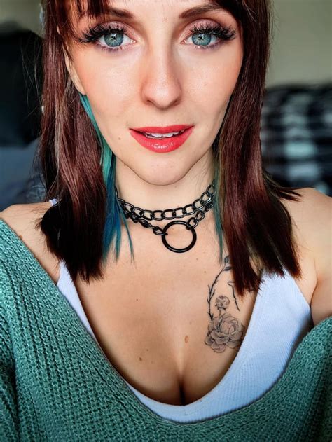 Thoughts R Lookoftheday