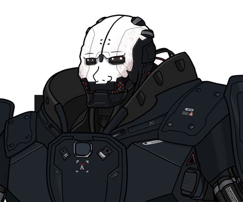 Your Prostate Is Arasaka Property By Wylmos Sound Effect Tuna