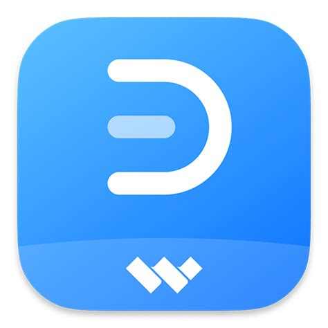 Windows软件 Macfk 为您提供mac Windows精品软件下载 第 3 页 Macfk