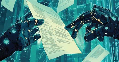 deep learning vs traditional machine learning what s the difference