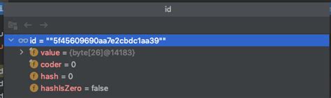 Java Consumerrecord Contain Key Value Inside Double Quote Xxxxxxxxxxxxxxin Apache Spring