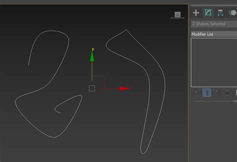 Solved Export Lines Nurbs Curves To Dwg Autodesk Community