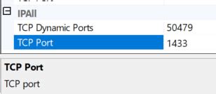 Texstudio Nested Enumerate Lists And Missing Item Errors TeX LaTeX Stack Exchange