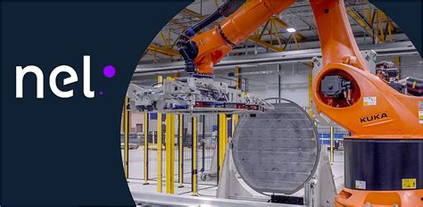 Nel Doubles Alkaline Electrolyser Production Capacity To 1 Gw Annually