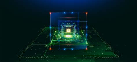 Maximizing Energy Efficiency In Subthreshold Risc V Cores Ntnu