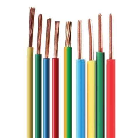 Ul1568 Single Conductor Copper Pvc Electric Wire 30awg 32awg 34awg 36awg Electrical Cable