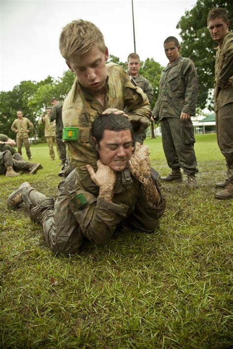 Dvids Images Mcmap Training [image 16 Of 67]