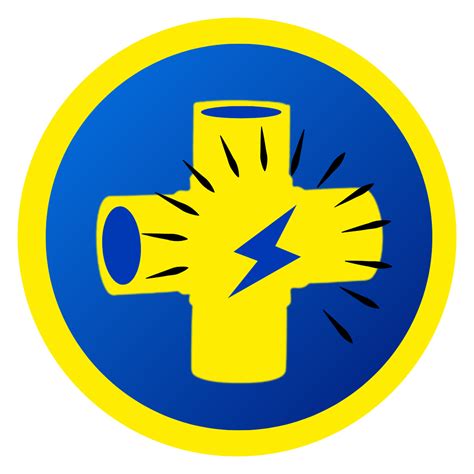 Polyethylene Characteristics History And Applications Plastitalia