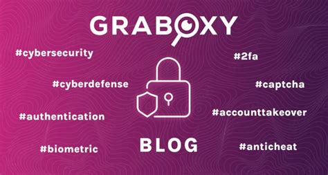 Cybersecurity Authentication Biometricauthentication Continuousauthentication