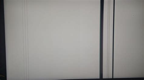 Somebody Know How To Fix This Screen Or How To Prevent This From Happening R Repair Tutorials