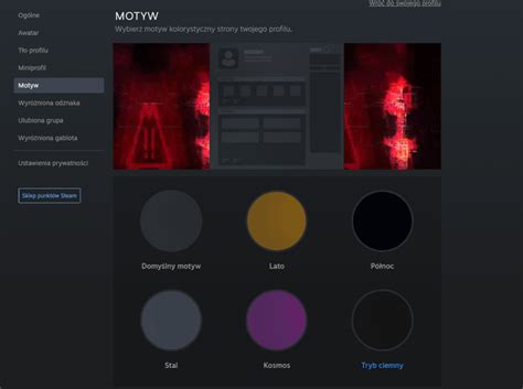 Can I Get More Themes R Steam