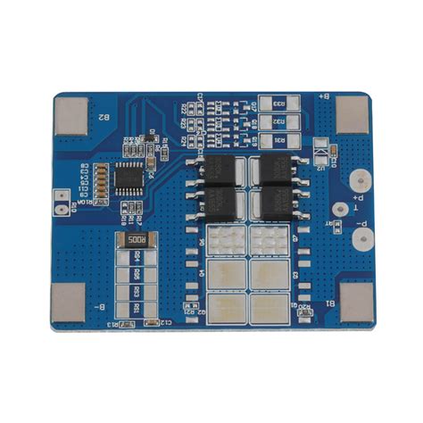 Oem High Quality Mini Cheap Price 5 Port Switch Module Manufacturer Pcb Board 5 Ports Ethernet