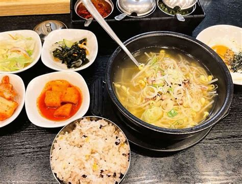 하버드 나온 의사들은 ”이 음식” 절대 안 먹습니다 밥상에 절대 올리지마세요