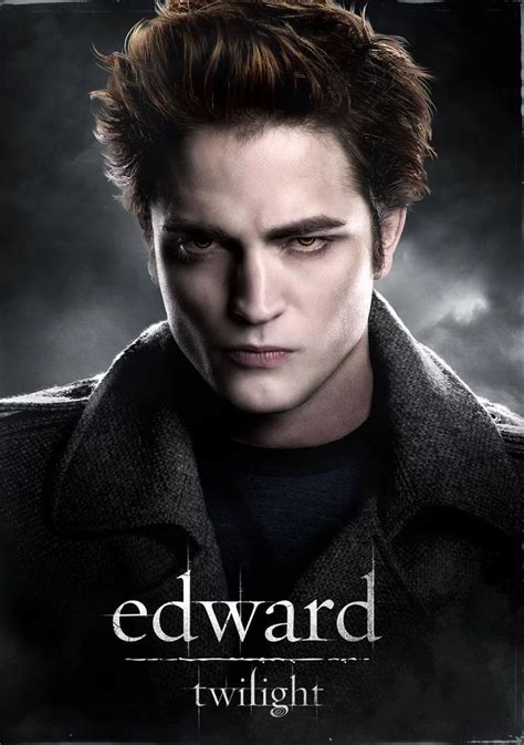 Twilight 2008 Twilight Edward Edward Bella Twilight Movie The