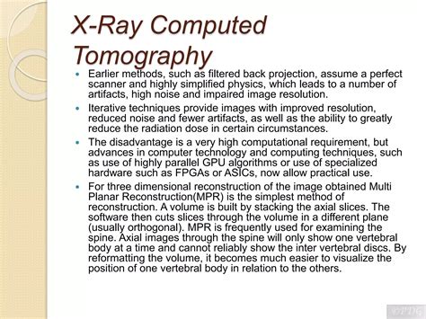 Biomedical Image Processing Ppt Pptx