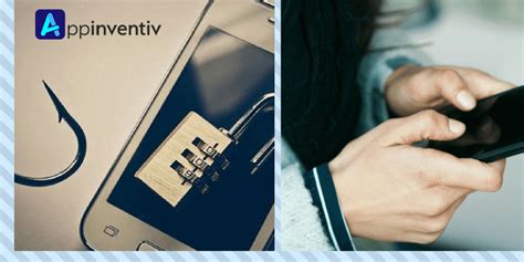 7 Mobile App Security Best Practices Which Should Not Be Missed Appinventiv