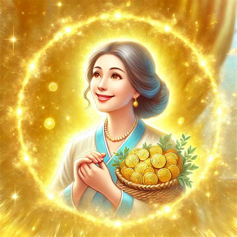 시어머니 꿈해몽 20가지 상황별 해석 및 대표적 의미