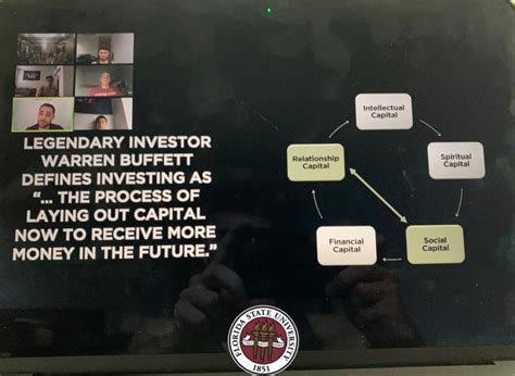 Nicolas Finol Posted On Linkedin
