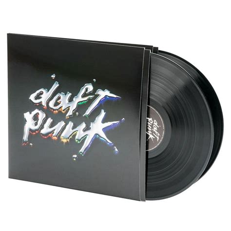 Pin On Vinyl Records I Want
