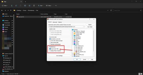 How To Fix The Winrar Checksum Error