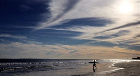 10 Clustering Algorithms With Python