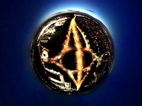 A14 Meets A6 Panos By Drone Grey Arrows Drone Club Uk