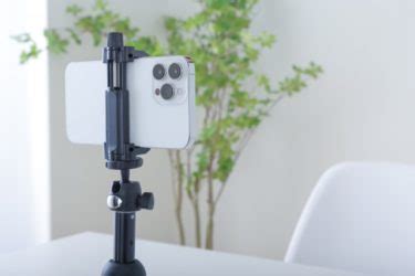 Twitchで人気だったベラソニちゃんのTikTokやインスタアカウントはある JAPAN HOT NEWS