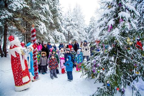 ПО МНОГОЧИСЛЕННЫМ ПРОСЬБАМ ПРОДОЛЖАЕТСЯ Новогодний праздник для детей ...