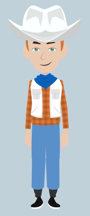 Bob Foster Goanimate Fanon Wiki Fandom