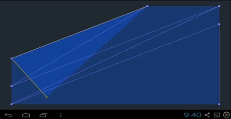 Capture What Is Rendered In Opengl Graphics And Gpu Programming
