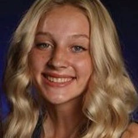 Prep Athletes Of The Week Elijah Jopp Dedicates Win To The Seniors Two Years Worth