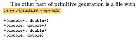 Cidr 05 Monetdbx100 Hyper Pipelining Query Execution