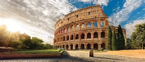 Performance Lessons Learned From History Faithlines