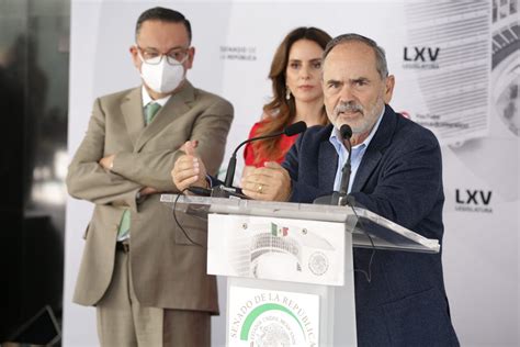 Amlo Encontró El Camino Para Burlar La Constitución Con Fallo De La