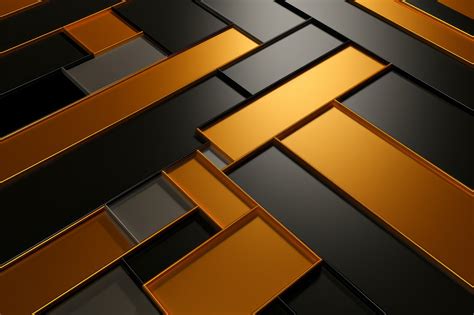 Ai产生的 抽象 图案 Pixabay上的免费图片 Pixabay