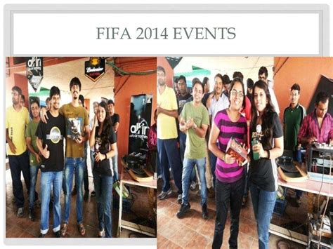 Book Hire Anchoremcee Anchor Ankit Rao For Events In Best Prices Starclinch