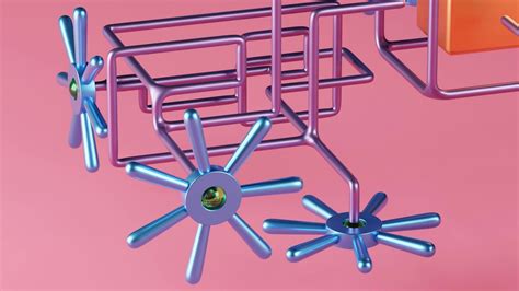 Master Microservice Magic API Integration Done Right With Best Practices For CTOs