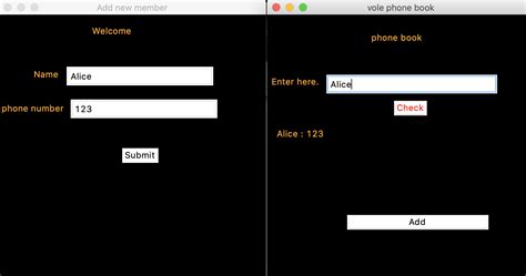 python how to add elements to a dictionary stack overflow
