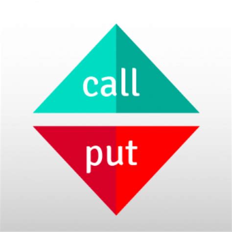 Binary Options Trading Instructions Binary Options Trading Tips