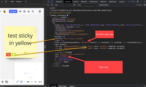 Export To Csv Add Additional Information Miro