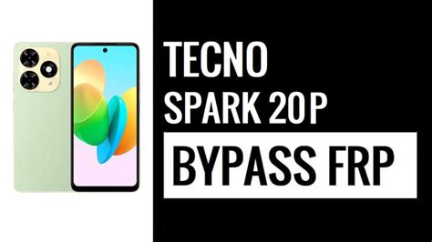 Frp Bypass Files Frp Bypass Files The Site Provides Solutions To FRP Bypass Lock For Android