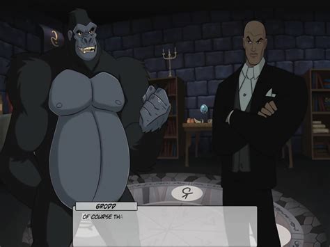 Something Unlimited Part Gunsmoke Games