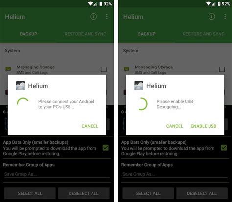 How To Backup Android Device Completely 2024 Updated